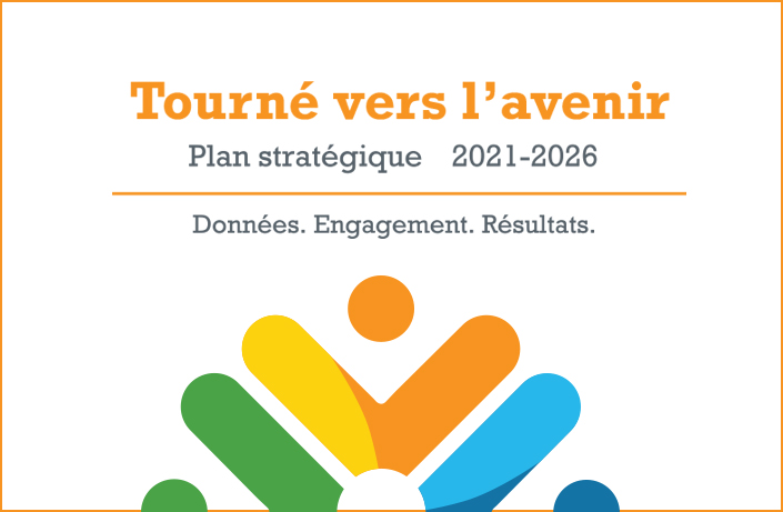 Centre canadien sur les dépendances et l’usage de substances