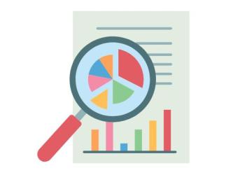 CCDUS Page d'accueil | Centre canadien sur les dépendances et l’usage ...